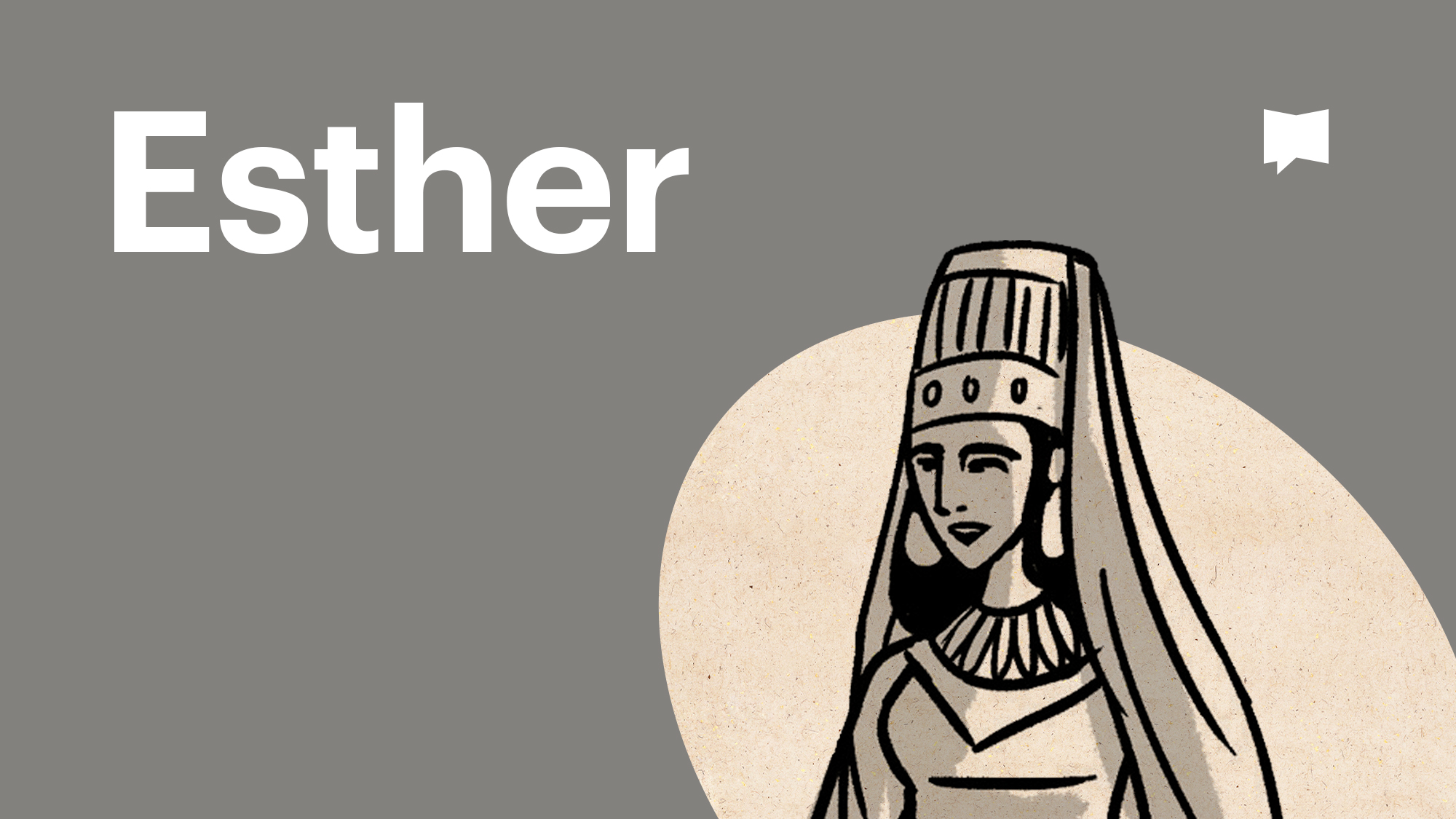 Book Of Esther Summary Watch An Overview Video book-of-esther-summary-watch-an-overview-video